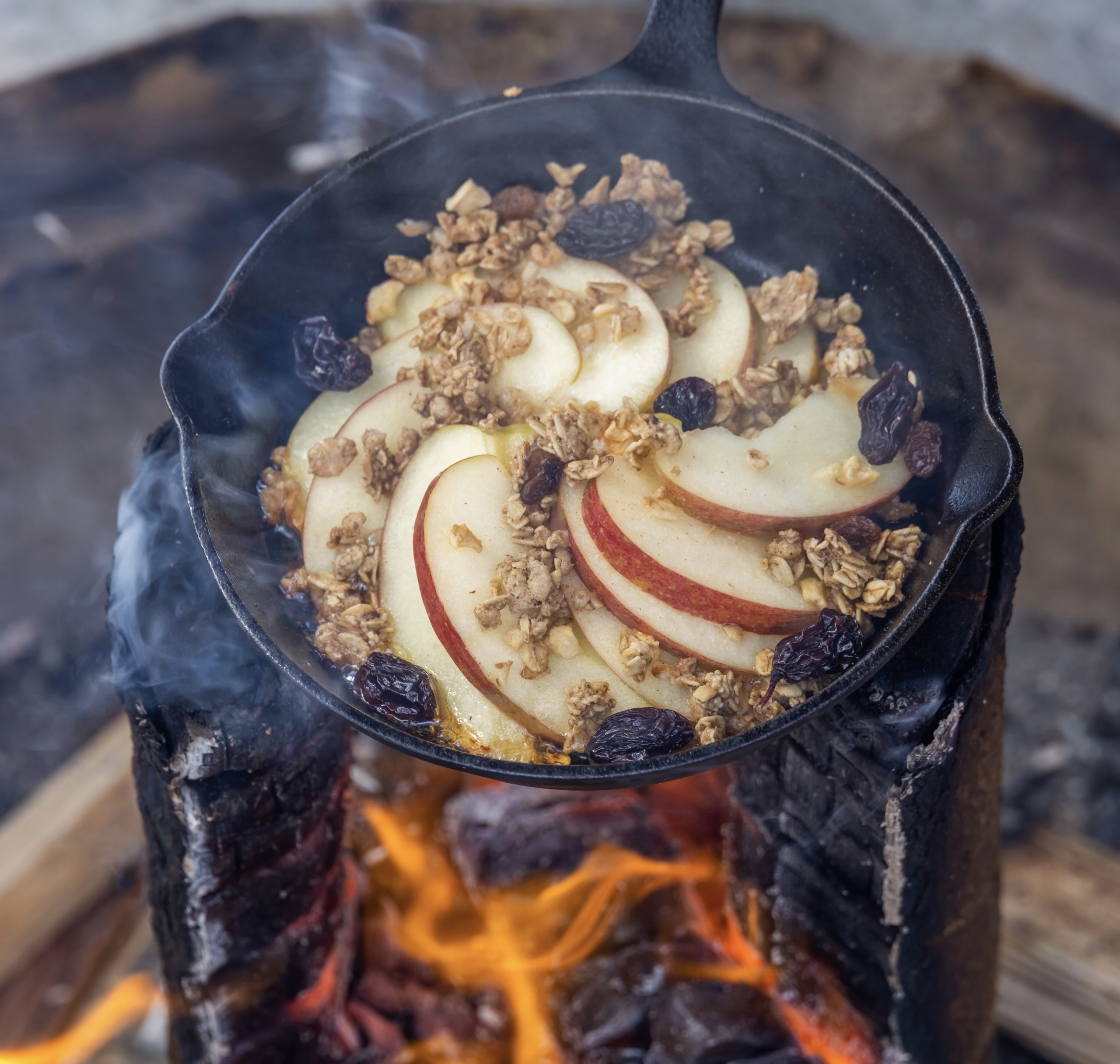 Swedish Torch Fire Logs: A Beginner’s Guide